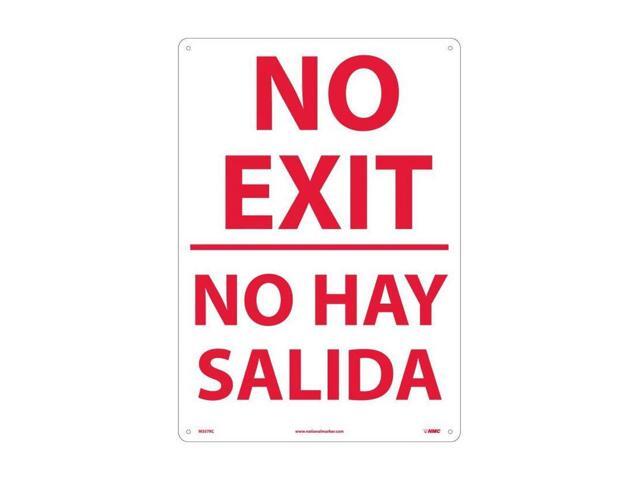 Click here for GloWear 8140BA Type O Class 1 Breakaway Sash - Ora... prices