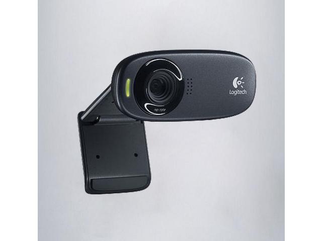 Click here for Webcam C310 prices