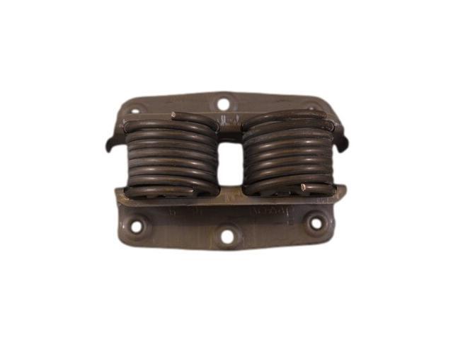 Click here for Recliner-Handles Side Mounting Style Rocker Reclin... prices