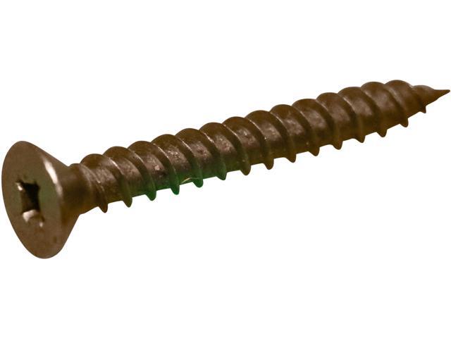 Click here for Lane Compatible Set Screw For Lever Style Recliner... prices