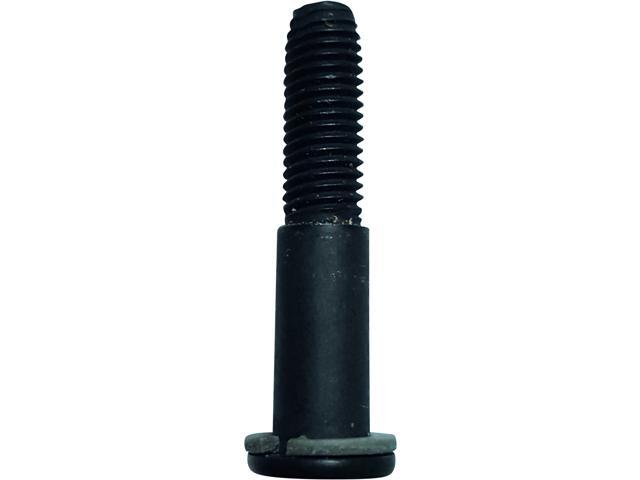 Click here for Set Screw For Square Recliner Handle  Compatible w... prices