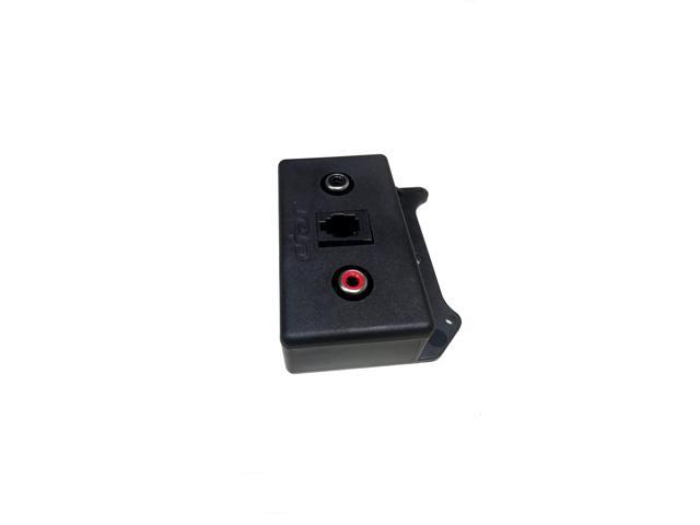 Click here for Furniture Rehab Touch Junction Box To Connect Sens... prices