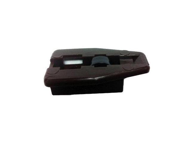 Click here for Rite-Trak II Drawer Stop w/ Roller prices