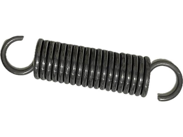 Click here for Furniture Rehab Recliner Mechanism Locking Spring... prices