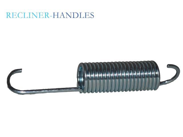 Click here for Replacement Recliner Sofa Sectional Mech Mechanism... prices