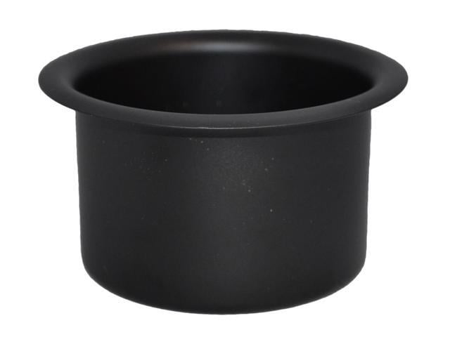 Click here for Recliner-Handles Replacement Black Finish Metal Cu... prices