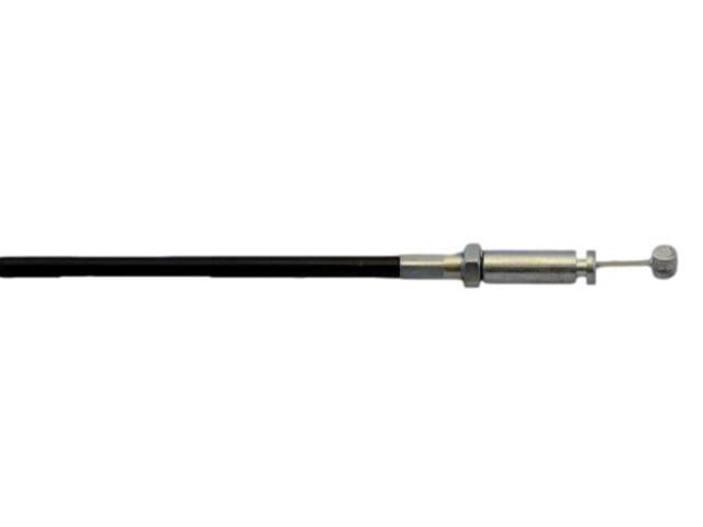 Click here for Adjustable Recliner Handle Cable 3.5 inch to 4 inc... prices