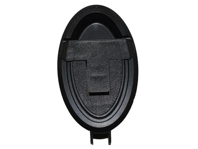 Click here for Recliner-Handles Car Door Flapper Style Recliner H... prices