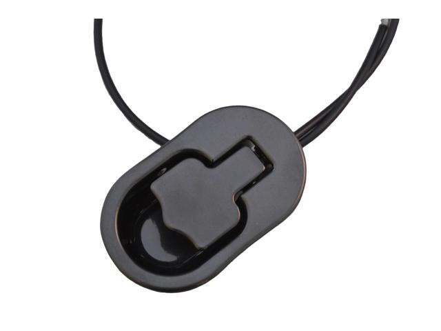 Click here for Recliner-Handles Metal Recliner Handle Car Door Fl... prices