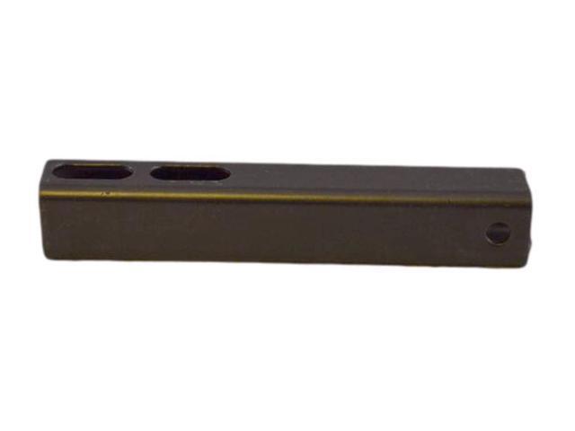 Click here for Recliner Handle Extension Tube Drive Shaft 8.65 in... prices