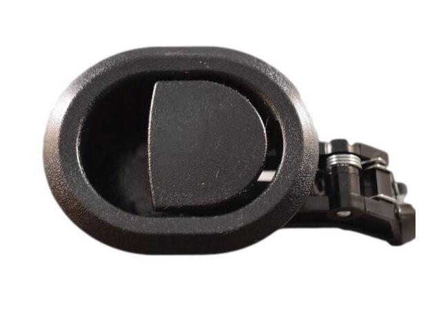Click here for Recliner-Handles Small Oval Recliner Handle  3mm B... prices