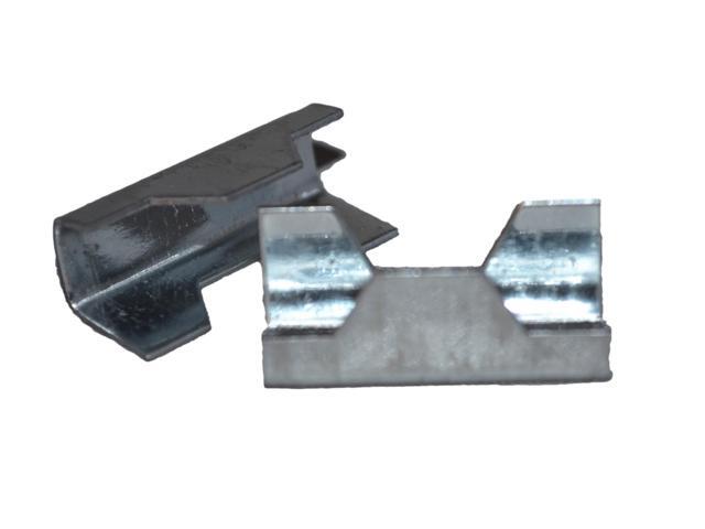 Click here for Sofa Sectional Couch Furniture Seat Spring Stay Wi... prices