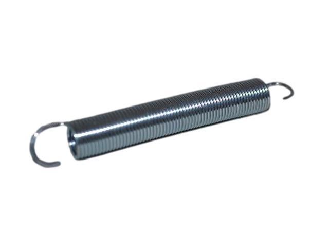 Click here for Replacement Recliner Sofa Sectional Mech Mechanism... prices