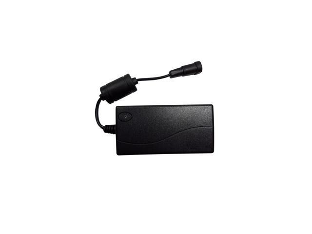 Click here for HWX Power Recliner Power Supply Transformer Model... prices