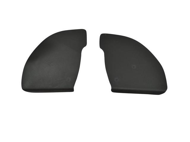 Click here for Universal Mechanism Safety Guard for Recliners Lef... prices