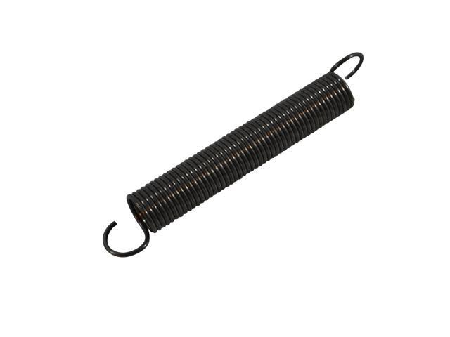 Click here for Berkline Cenro Recliner Mechanism Spring 3 5/8 inc... prices