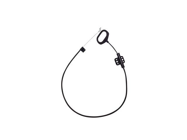 Click here for Recliner-Handles 42 inch Parachute Style D-Pull fo... prices