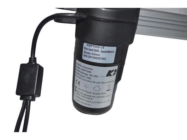 Click here for Kaidi KD Replacement Motor for Lift Chair and Recl... prices