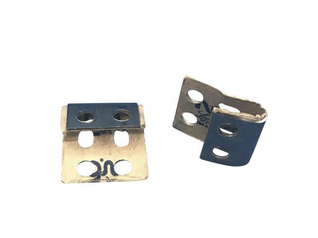 Click here for Seat Spring Frame Clip for Sofas  Sectionals  and... prices