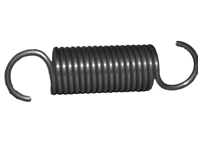 Click here for Replacement Recliner Sofa Sectional Mech Mechanism... prices