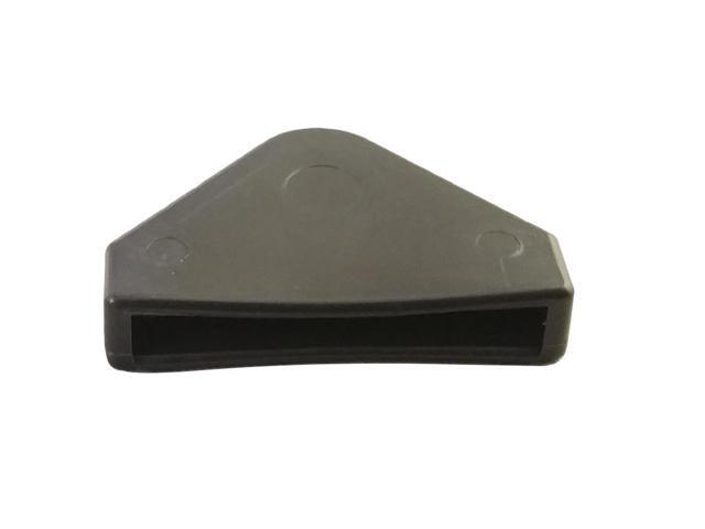 Click here for Furniture Rehab Rocker Recliner Base Feet Caps Toe... prices