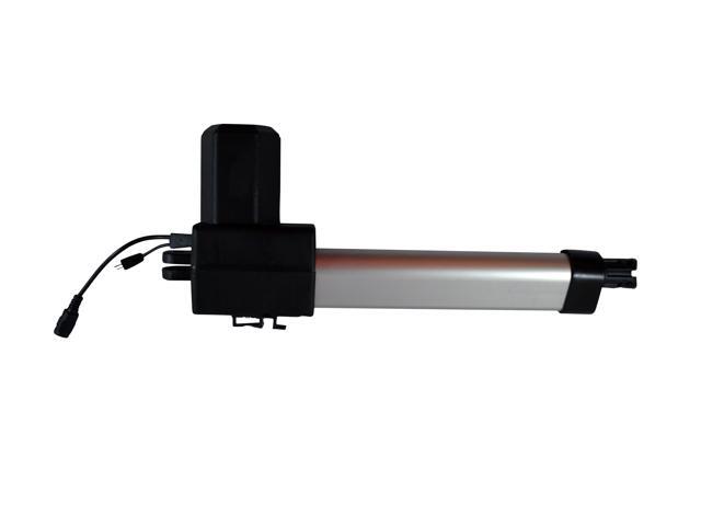 Click here for Okin DeltaDrive Linear Actuator Motor For Power Re... prices