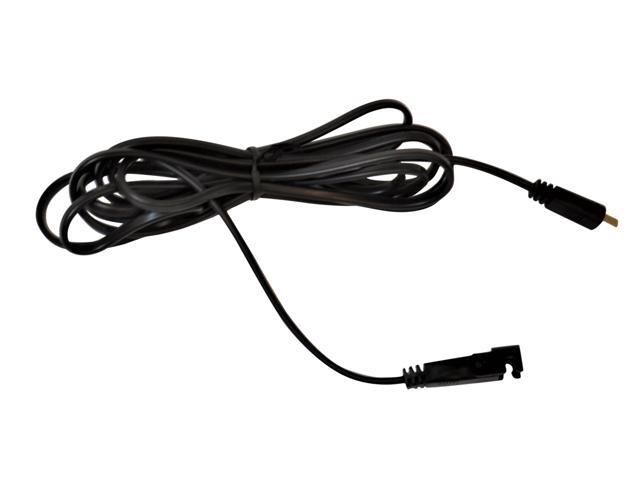 Click here for Recliner-Handles 2 pin Motor Transformer 10 Extens... prices