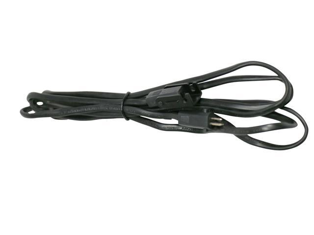 Click here for Recliner-Handles Kaidi Brand 2 Pin Prong Motor Tra... prices