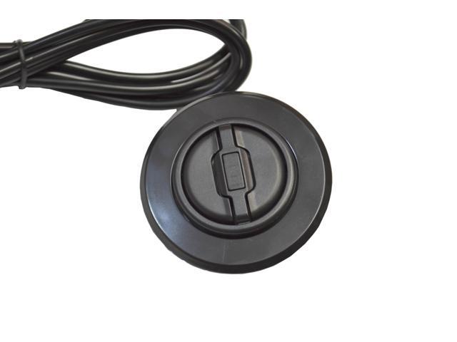 Click here for Recliner-Handles 2 Button Side Arm Electric Reclin... prices