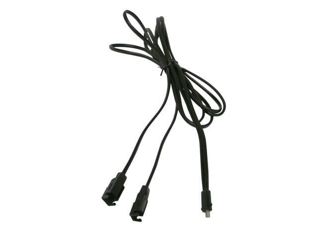Click here for KD 2 Pin Splitter Y-Cable Connect Two Motors to On... prices