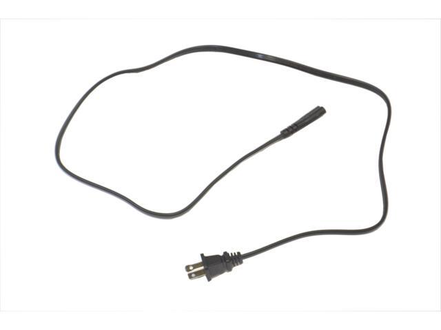 Click here for 1000 mm AC Power Cable for Powered Recliners and L... prices