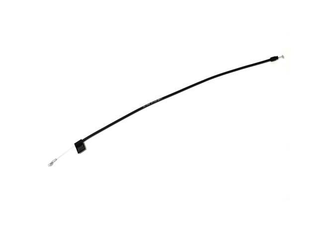 Click here for Replacement Recliner Handle Cable 2.5 Exposed Wire... prices