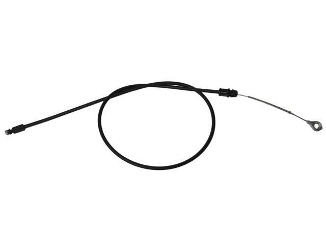 Click here for Replacement Recliner Handle Cable 4.75 Exposed Wir... prices