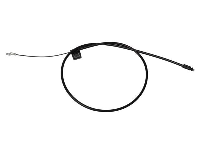 Click here for Replacement Recliner Handle Cable 5.5 Exposed Wire... prices