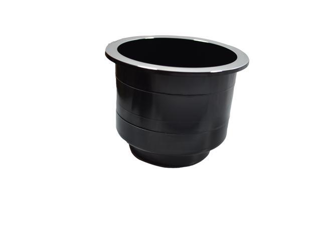 Click here for Replacement Double Tier Cup Holder With Chrome Lip... prices