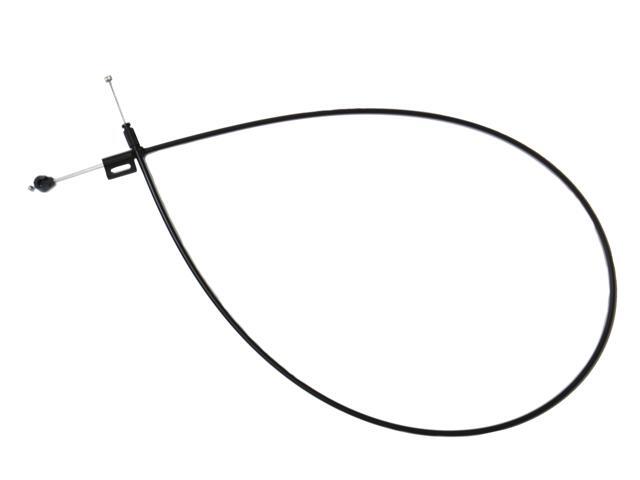 Click here for Replacement Recliner Handle Cable 3 5/8 Exposed Wi... prices