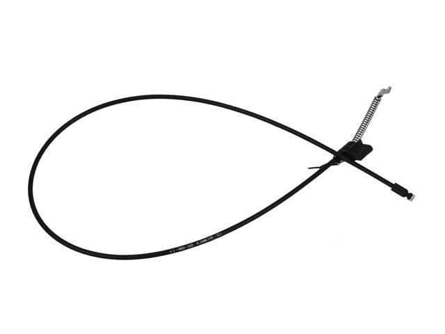 Click here for Recliner Handle Cable 3.75 Exposed Wire  3mm Barre... prices