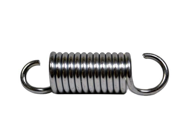 Click here for 2.2 Replacement Side Helical Spring for Sofa Sleep... prices