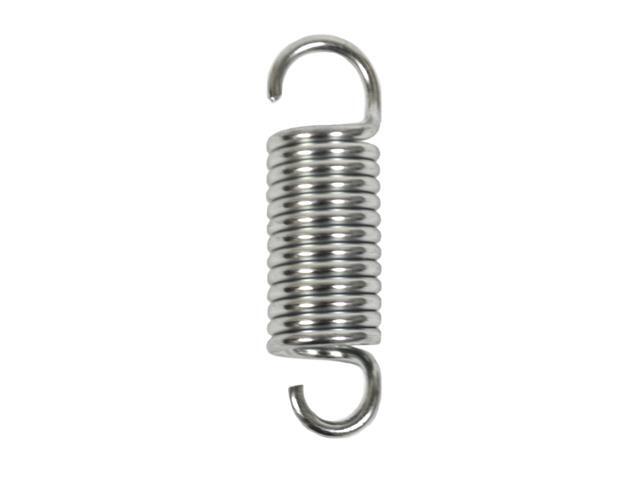 Click here for 2.6 Replacement Head Helical Spring for Sofa Sleep... prices