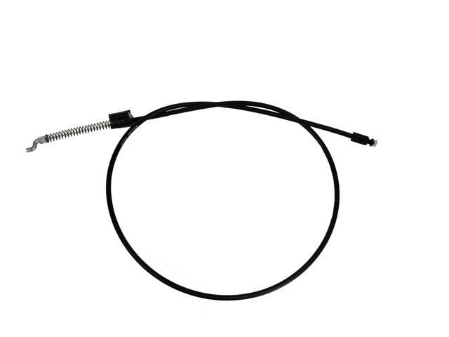 Click here for Recliner Handle Cable With 3.55 Exposed Wire And 3... prices