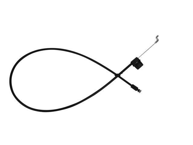 Click here for Recliner Handle Cable With 3.5 Exposed Wire and 3m... prices