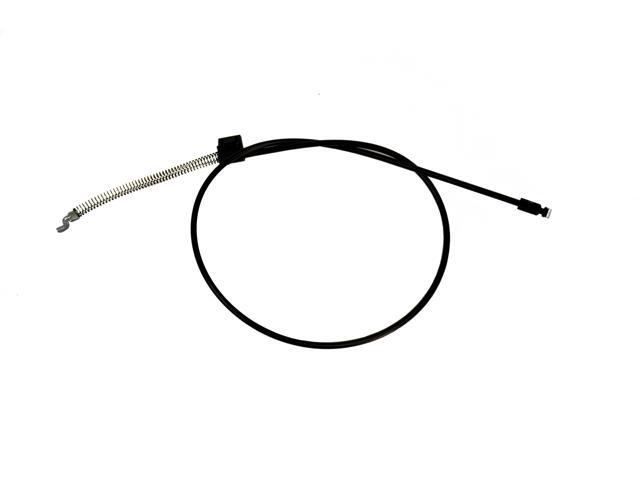 Click here for Recliner Handle Cable With 5.25 Exposed Wire And 3... prices