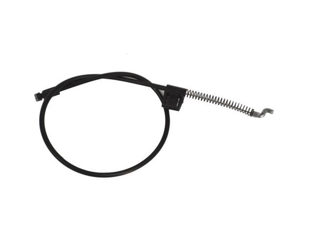 Click here for Recliner Handle Cable With 3.25 Exposed Wire And 3... prices