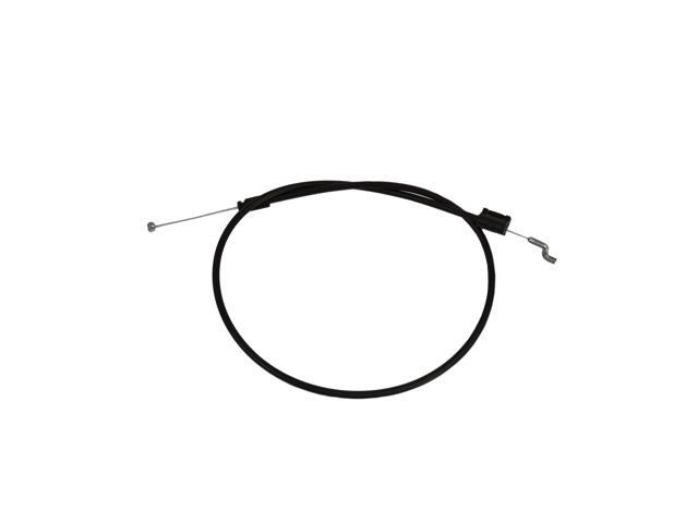 Click here for Recliner Handle Cable With 3.78 Exposed Wire And 6... prices