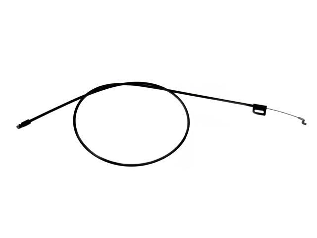 Click here for Recliner Handle Cable With 3.5 Exposed Wire And 6m... prices