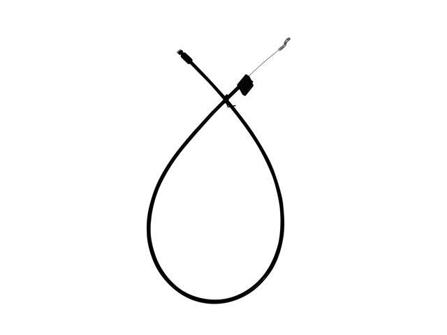 Click here for Recliner Handle Cable With 3.5 Exposed Wire and 3m... prices