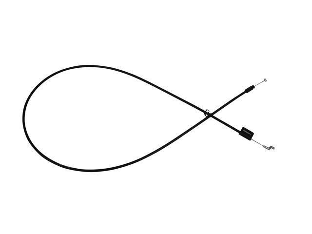 Click here for Recliner Handle Cable With 3.25 Exposed Wire And 3... prices