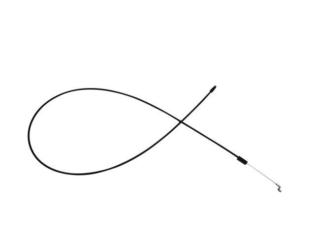 Click here for Recliner Handle Cable with 4.25 Exposed Wire and 6... prices