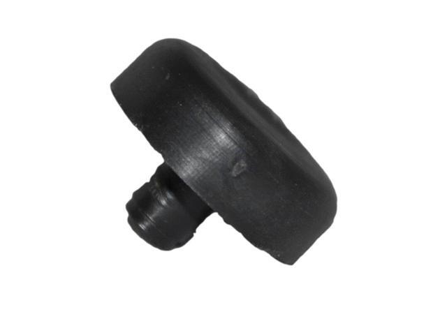 Click here for Recliner-Handles 1 Inch Diameter Circular Glide To... prices