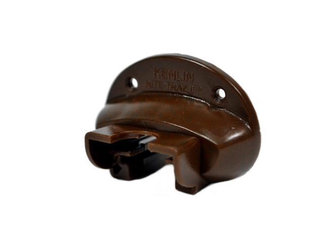 Click here for Rite-Track II Drawer Guide for Slide Style Drawers... prices